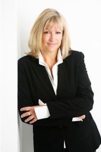 One Percent Realty Ltd. Ontario | Official Site