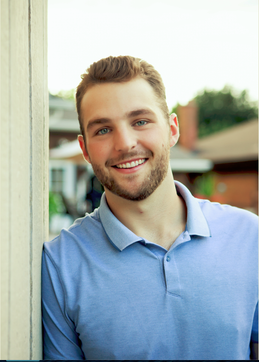 One Percent Realty Ltd. Ontario | Official Site