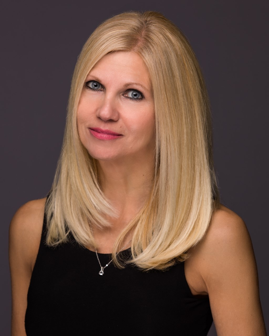 One Percent Realty Ltd. Ontario | Official Site