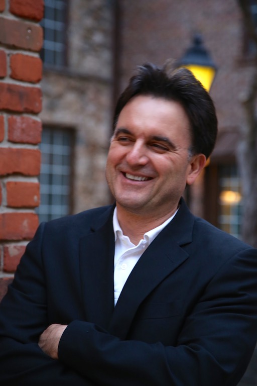 One Percent Realty Ltd. Ontario | Official Site