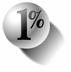 One Percent Realty Ltd. Ontario | Official Site