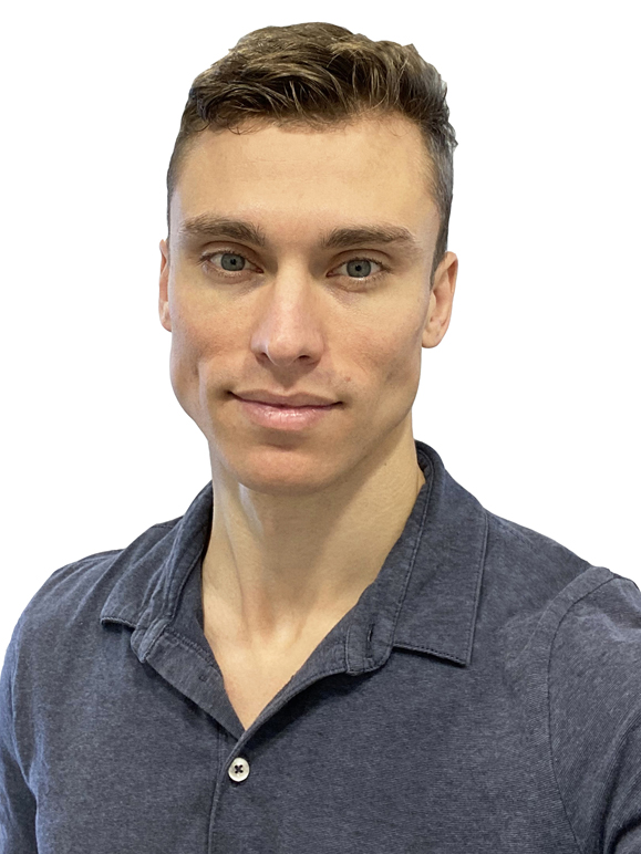 One Percent Realty Ltd. Ontario | Official Site