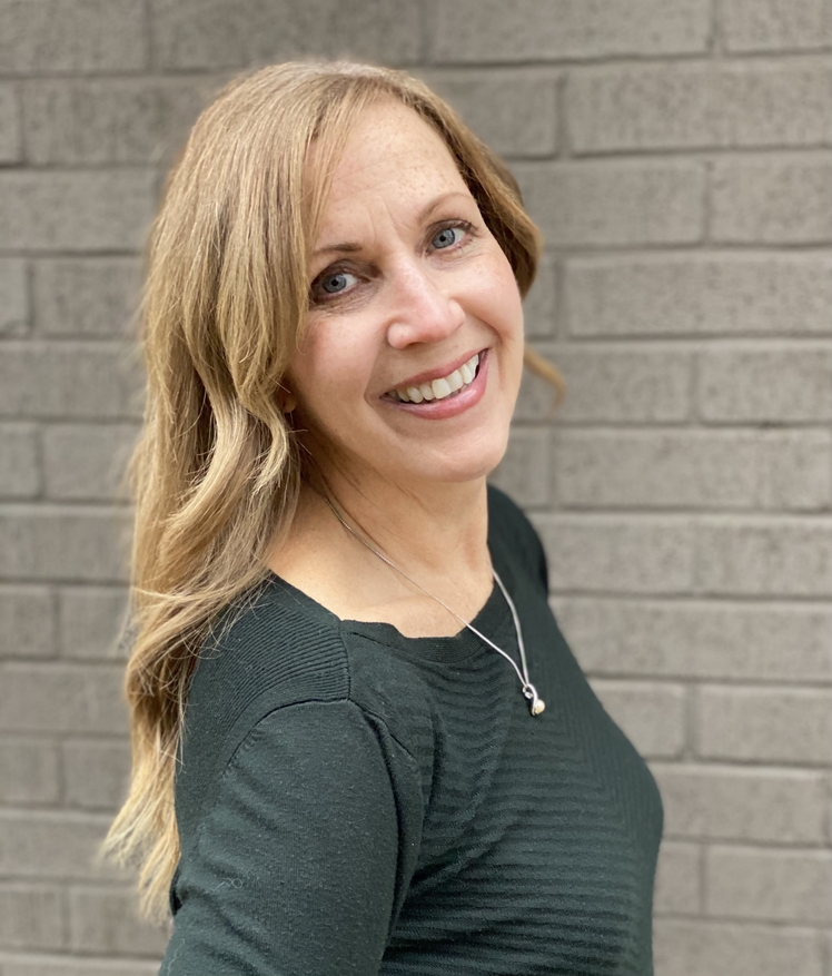 One Percent Realty Ltd. Ontario | Official Site