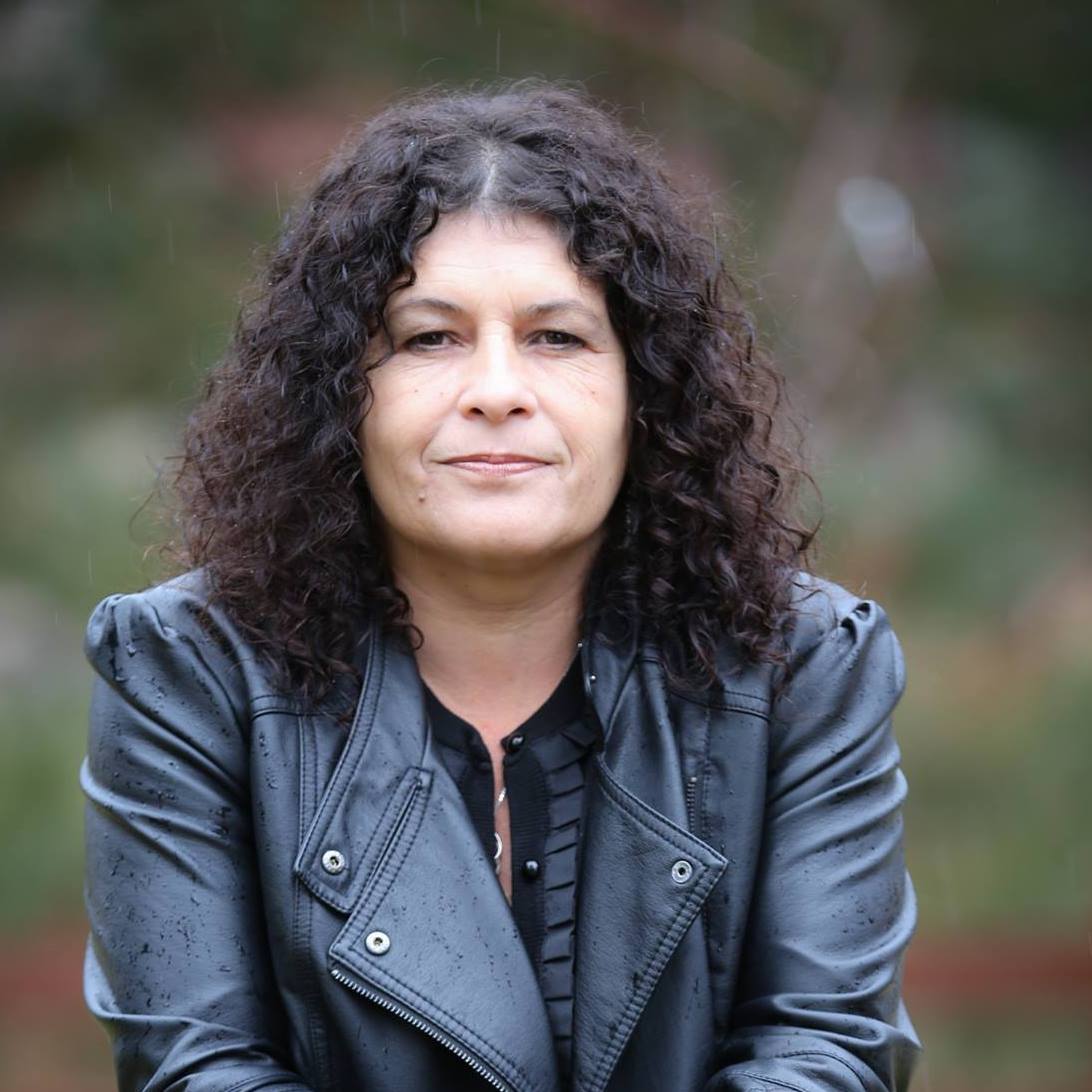 One Percent Realty Ltd. Ontario | Official Site