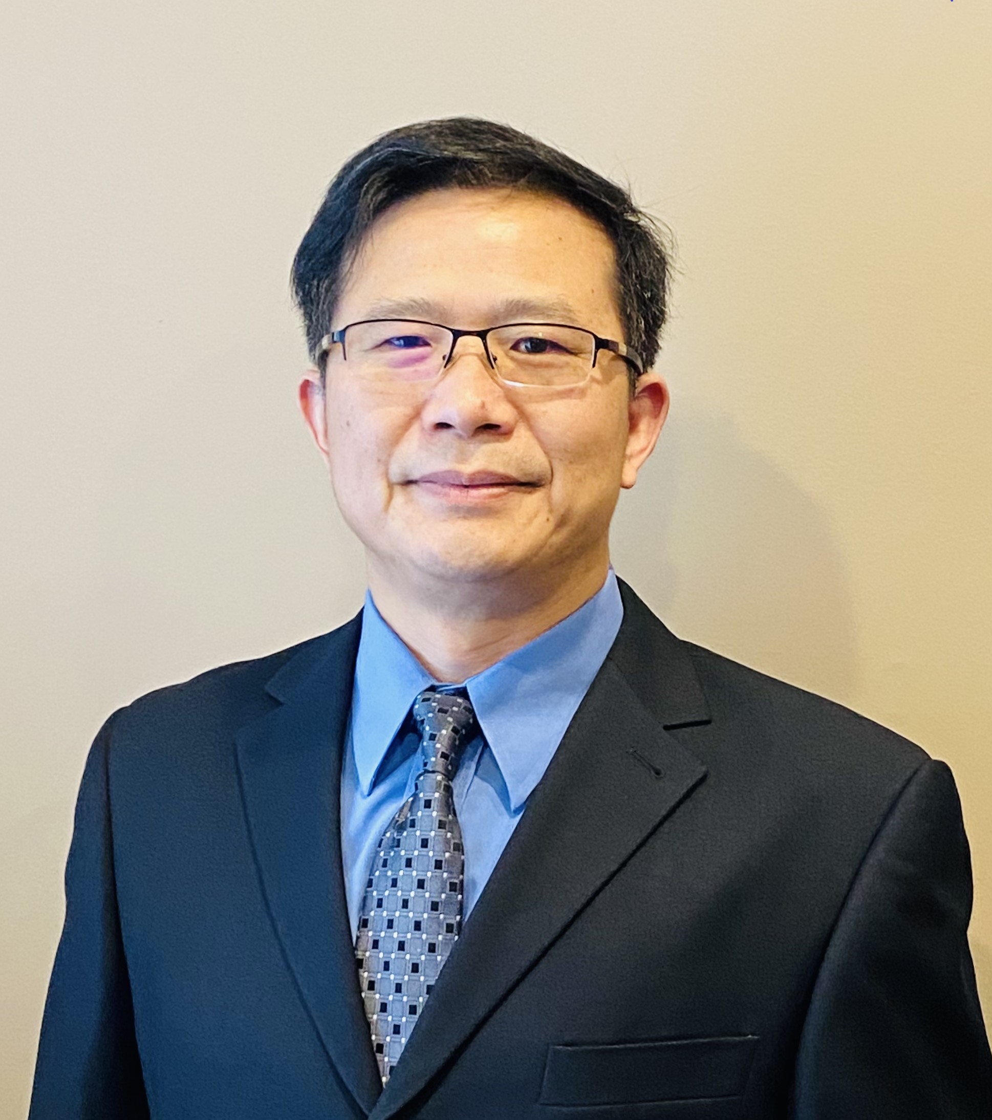 Homes for Sale in Ontario - One Percent Realty Ltd. Ontario | Official Site