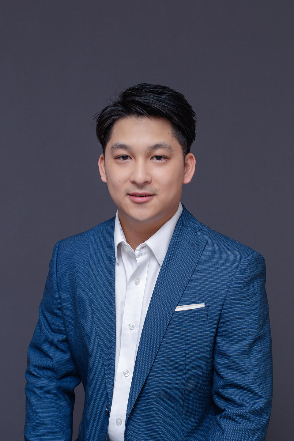 One Percent Realty Ltd. Ontario | Official Site