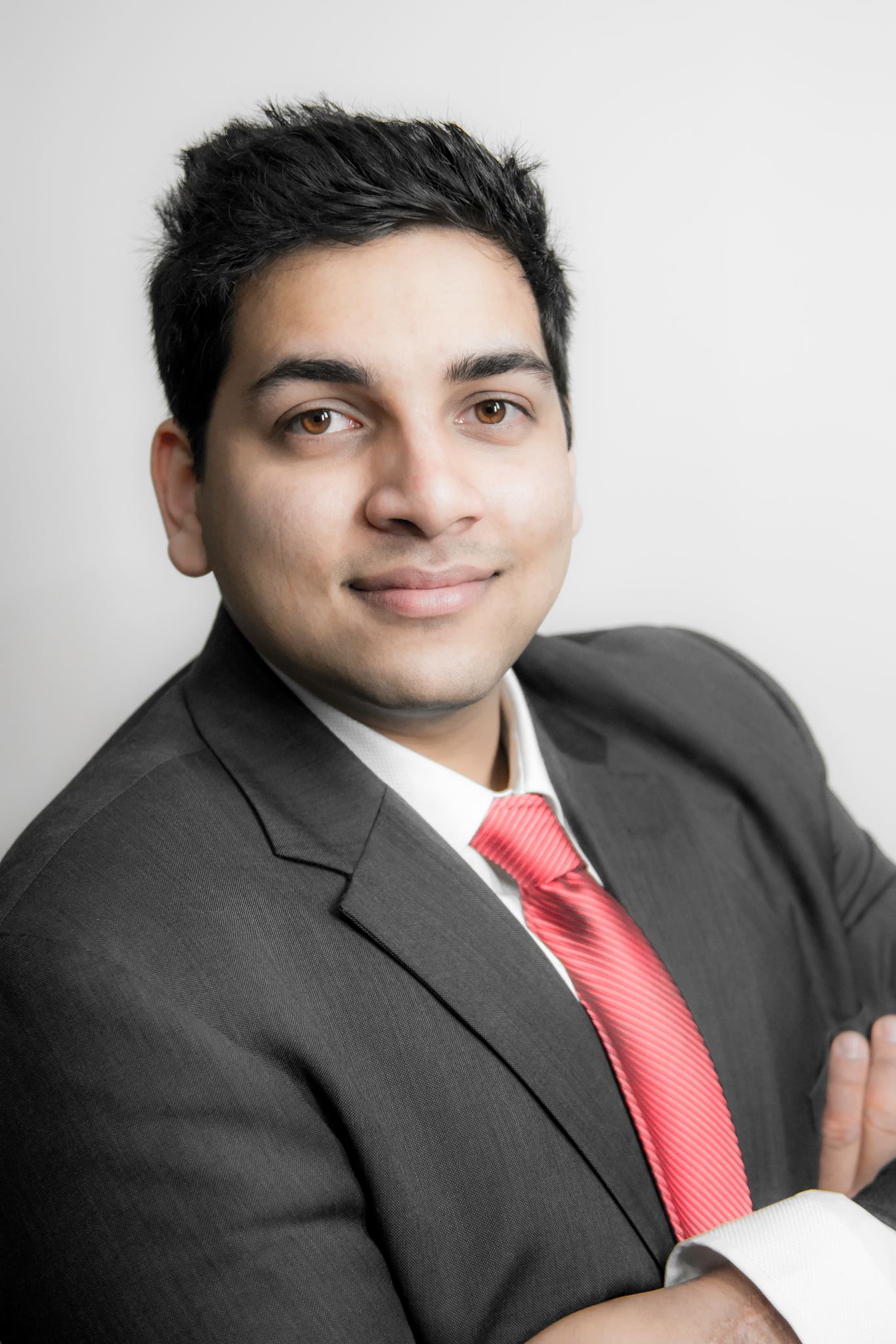 Our Real Estate Agents in Ontario - One Percent Realty Ltd. Ontario ...