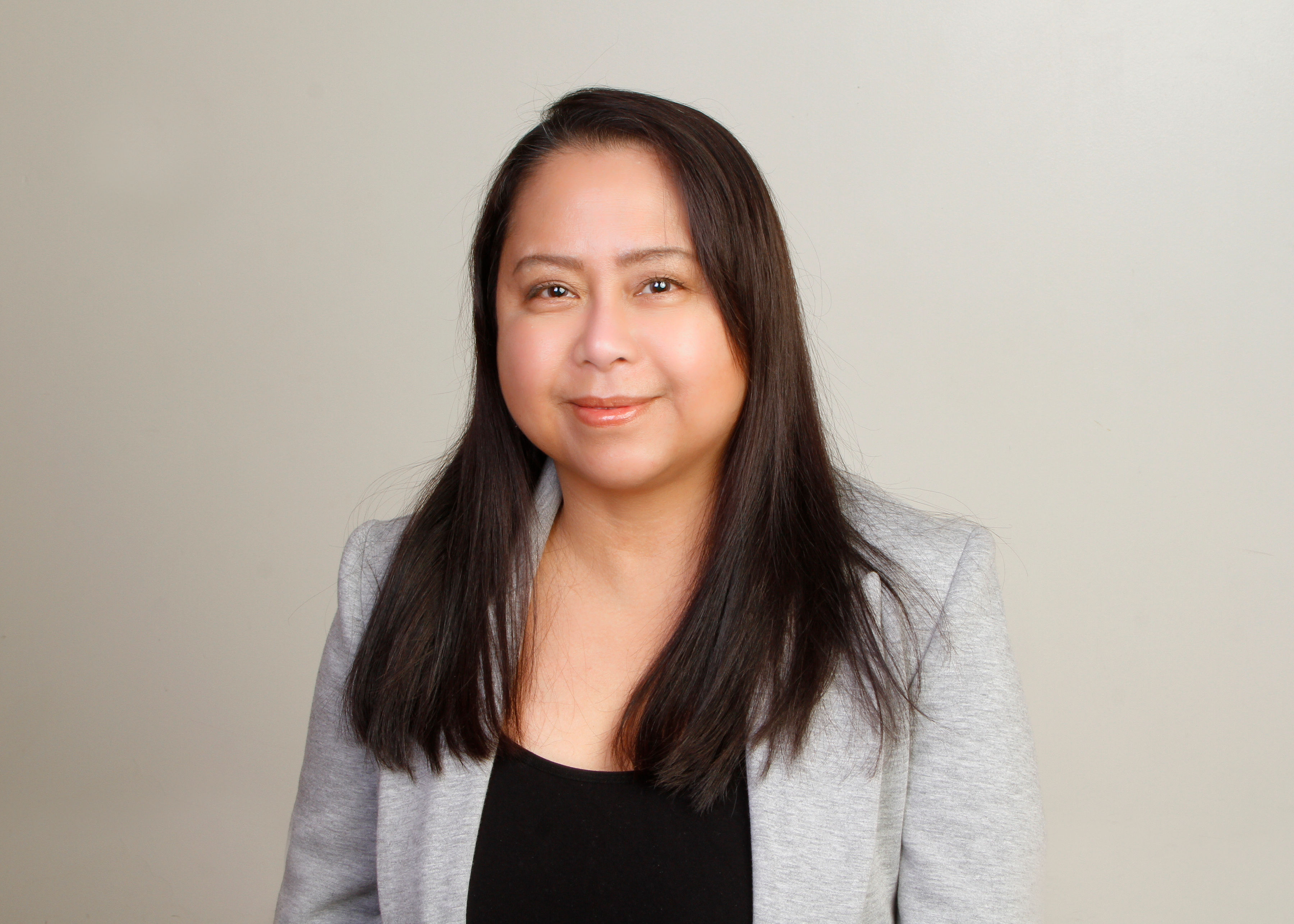 One Percent Realty Ltd. Ontario | Official Site