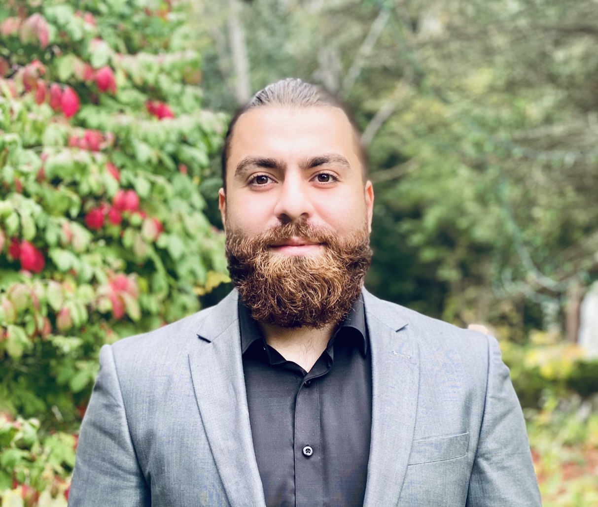 One Percent Realty Ltd. Ontario | Official Site