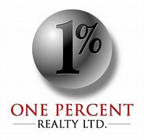 Our Real Estate Agents in Ontario - One Percent Realty Ltd. Ontario ...