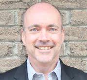 One Percent Realty Ltd. Ontario | Official Site