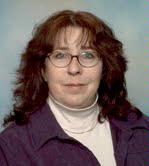 Our Real Estate Agents in Ontario - One Percent Realty Ltd. Ontario ...